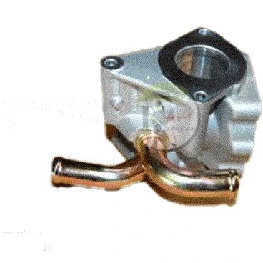 خرید و قیمت پوسته پایینی ترموستات{NEW}315H | ترب