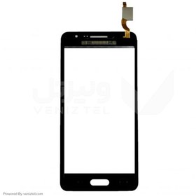 خرید و قیمت تاچ موبایل سامسونگ مدل SAMSUNG G531 ORG | ترب
