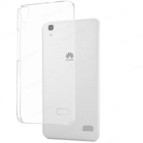 خرید و قیمت کیف و کاور موبایل هوآوی G620 | ترب