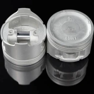 خرید و قیمت رینگ پیستون 0/25 سمند سورن EF7 | ترب