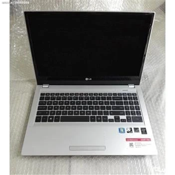 خرید و قیمت لپ تاپ LG i5 استوک | ترب