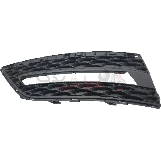 خرید و قیمت بوش الاستیک طبق - NEW MVM315 H - MVM X22 AT A11-2909057 | ترب