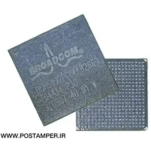 خرید و قیمت سی پی یو "آکبند" PAX D210G | ترب