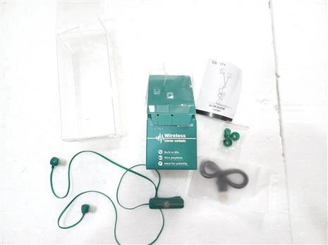 خرید و قیمت هندزفری بلوتوث Verity V-E74BT اصل نایاب | ترب