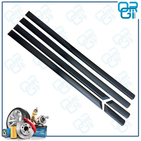 خرید و قیمت زه اطراف 405 توخالی TPCO / مژده / پلیمت | ترب