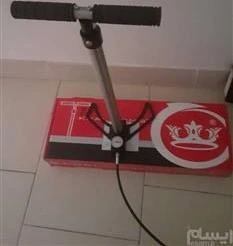 خرید و قیمت تلمبه pcp,کرال ترکیه | ترب