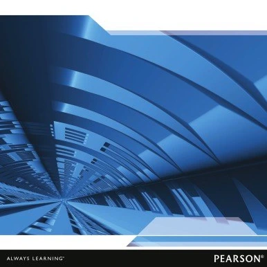 خرید و قیمت دانلود کتاب Elementary Statistics Using Excel: Pearson New ...