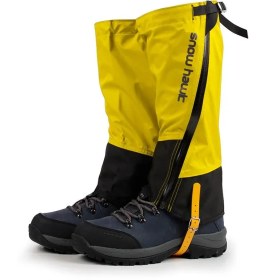 خرید و قیمت گتر کوهنوردی اسنوهاک SN109 آلاسکا | ترب