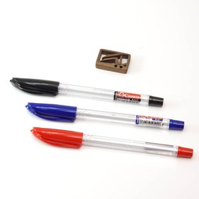 خرید و قیمت کنکو خودکار آفیس Canco Office-pen 0.7 | ترب