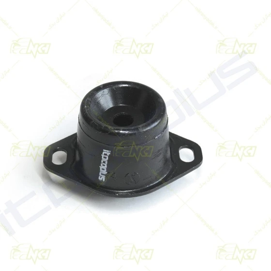 خرید و قیمت دسته موتور زیر باطری 206تیپ2-TPCO | ترب