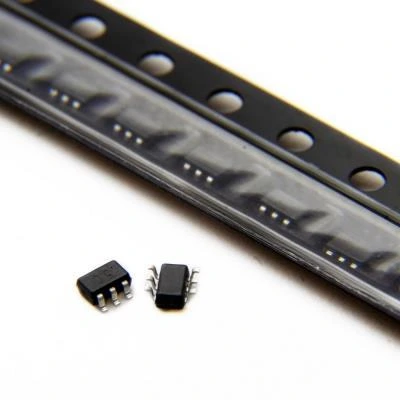 خرید و قیمت SMF05C.TCT | ترب