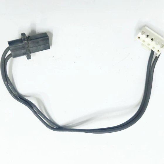 خرید و قیمت سوکت لامپ ویدئو پروژکتور اپسون EB-X7 (H312B) | ترب