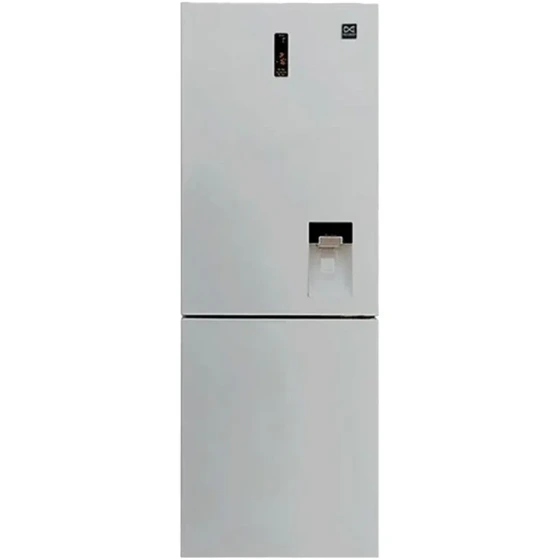 خرید و قیمت یخچال فریزر 24 فوت دوو مدل BMI-10GW | ترب