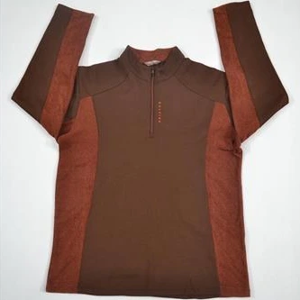 خرید و قیمت نیم زیپ زمستانه KOLPING | ترب