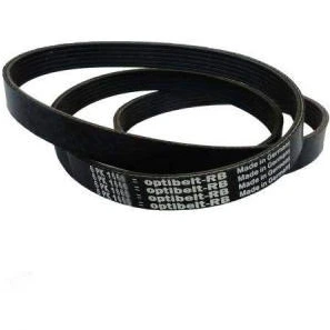 خرید و قیمت تسمه کمپرسورکولر 6PK-1663 -(موتورXU7) شرکتی ایساکو 2070201632 پژو 405 | ترب