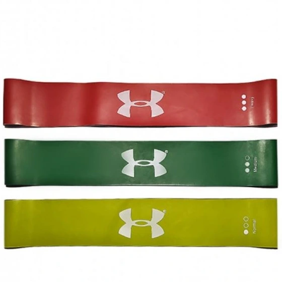 خرید و قیمت کش مینی لوپ آندر آرمور مدل Under Armour Mini Power Loop ...