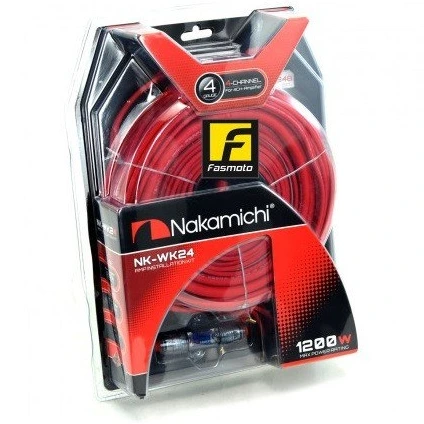 خرید و قیمت سیم پک Leodeo LCK-880G | ترب