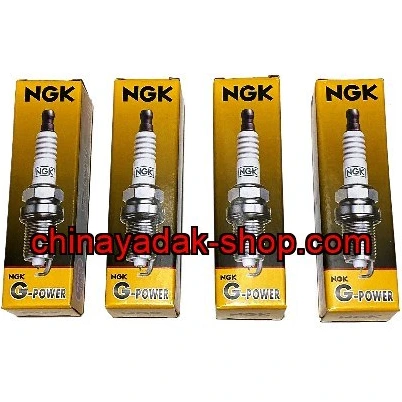 خرید و قیمت شمع موتور برلیانس H230/H220/H320/H330 | ترب