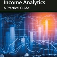 خرید و قیمت Demystifying Fixed Income Analytics: A Practical Guide | ترب