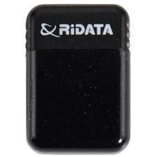 خرید و قیمت Ridata Tiny-S Flash Memory - 32GB | ترب