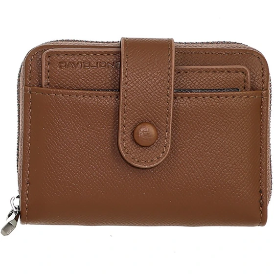 خرید و قیمت جاکارتی دیوید جونز مدل P142-905 | ترب