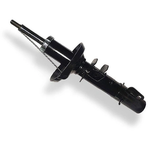 خرید و قیمت کمک فنر جلو راست برلیانس H320 و H330 برند HBN | ترب