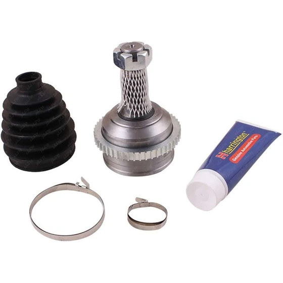 خرید و قیمت سرپلوس 22خار ABS 405 خار وسط برند هرینگتون | ترب