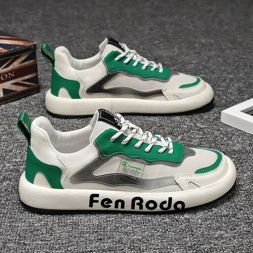 خرید و قیمت کتانی fan rode | ترب