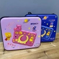 خرید و قیمت تبلت Atouch KC64 | ترب