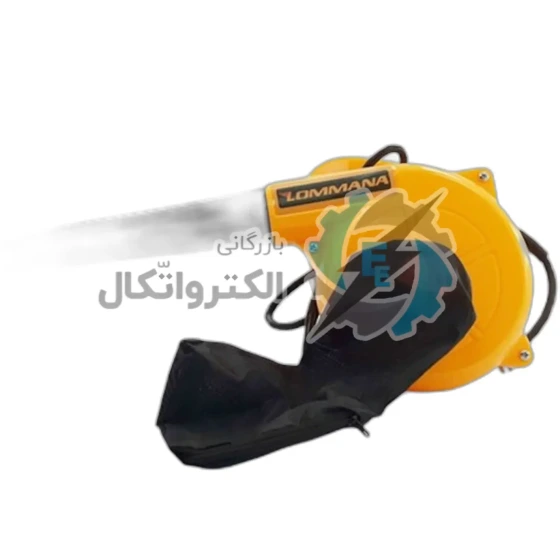 خرید و قیمت گیربکس حلزونی سهند سایز 86 نسبت 23 ورودی 24 خروجی 35 ...