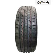 قیمت لاستیک خودرو Barez بارز امروز ۱۱ مرداد | ترب