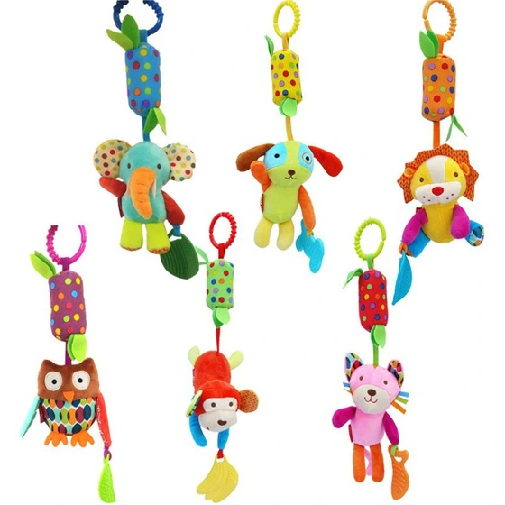 خرید و قیمت آویز کریر کودک اس کی کی بی بی SKK BABY | ترب