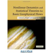 خرید و قیمت دانلود کتاب Linear programming and network flows, Fourth Edition | ترب