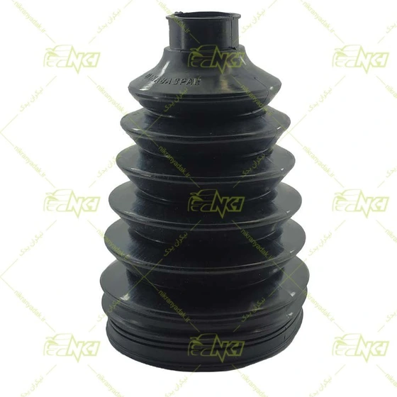 خرید و قیمت گردگیر پلوس 405 طرح GRC-GKN-گیلان | ترب