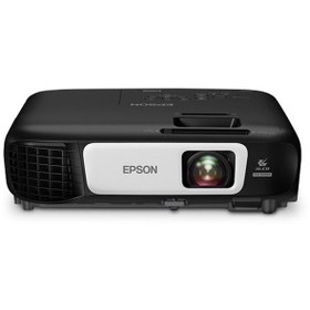 خرید و قیمت ویدیو پروژکتور فول اچ دی اپسون مدل EX9210 | ترب