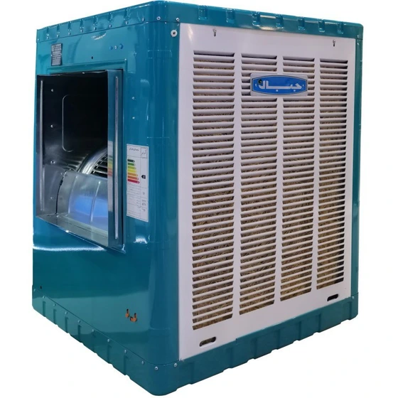 خرید و قیمت کولر آبی جبال مدل GB800 | ترب