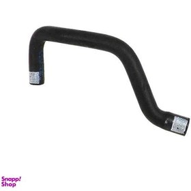 خرید و قیمت شلنگ ورودی بخاری جی آی اس پی مدل 478062 | ترب