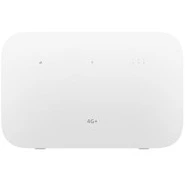 خرید و قیمت مودم 4G / TD-LTE هوآوی مدل B622 با سیم کارت TD-LTE و 300 گیگ اینترنت یکساله (پک اصلی ...