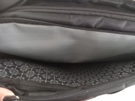 خرید و قیمت کیف دستی لپتاپ تامی TUMI | ترب