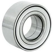 خرید و قیمت بلبرینگ چرخ جلو پژو 405 (GB40547) AGU | ترب