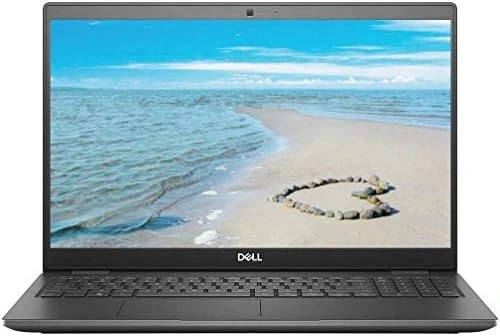 خرید و قیمت Dell Newest Latitude 3000 3510 15.6" HD Business Laptop LED ...