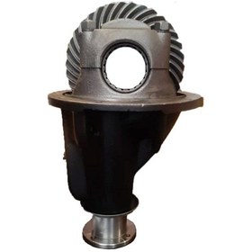 خرید و قیمت کله گاوی نیسان IPNC | ترب