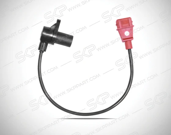 خرید و قیمت سنسور دور موتور ساژم ( پراید ، 405 ، پژوپارس، سمند، پیکان ، روآ ) برند skp | ترب