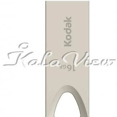 خرید و قیمت فلش مموری لوازم جانبی Kodak K802 16GB | ترب