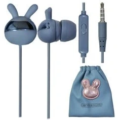 خرید و قیمت هندزفری مدل Ear'sir earphone E-178 | ترب