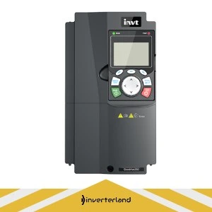 خرید و قیمت اینورتر GD350-1R5G-2 اینوت توان 1.5 کیلووات | ترب