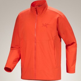 خرید و قیمت سویشرت مردانه آرکتریکس مدل Allium Insulated Jacket Men's | ترب
