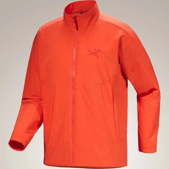 خرید و قیمت سویشرت مردانه آرکتریکس مدل Allium Insulated Jacket Men's | ترب
