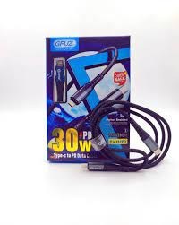 خرید و قیمت کابل ca_137pd gfuz | ترب