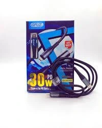 خرید و قیمت کابل ca_137pd gfuz | ترب